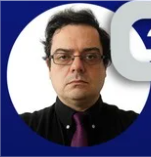 i-MATRIX'25 | Politeknik Sultan Mizan Zainal Abidin